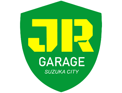 JR GARAGE - Calcular Shaken
